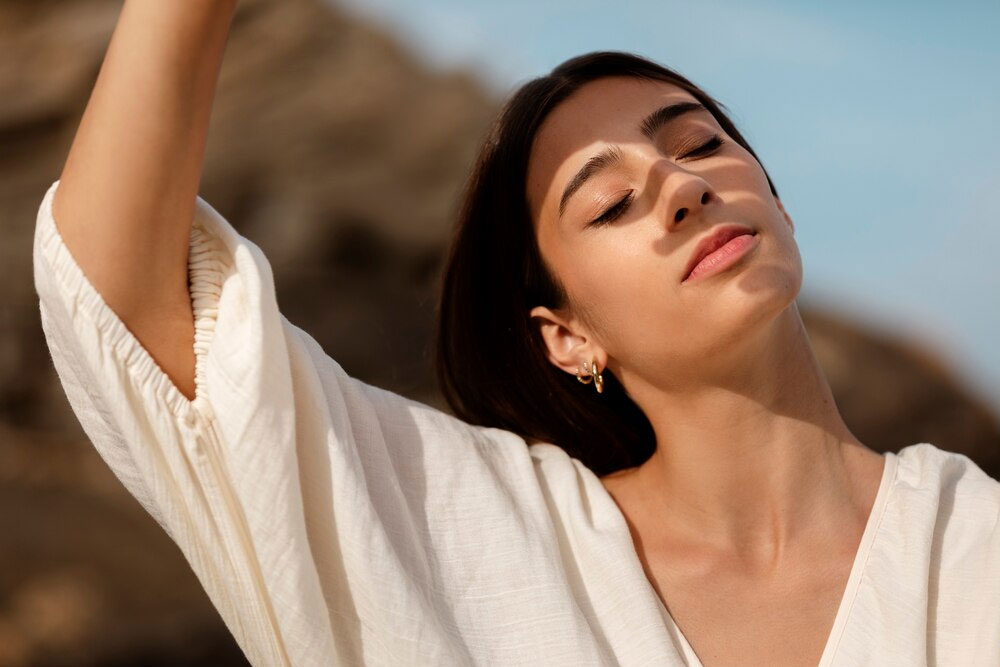 La Importancia de Usar Protector Solar Coreano en tu Rutina de Skincare